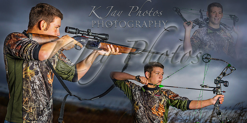 K JAY Photos Photography | KJay Photos Photography. High School Senior ...