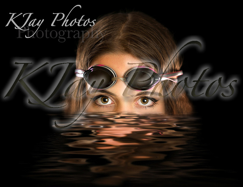 K JAY Photos Photography | Blog