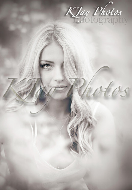 K JAY Photos Photography | Blog