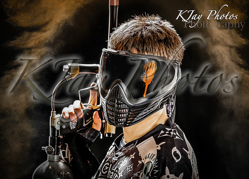 K JAY Photos Photography | Blog