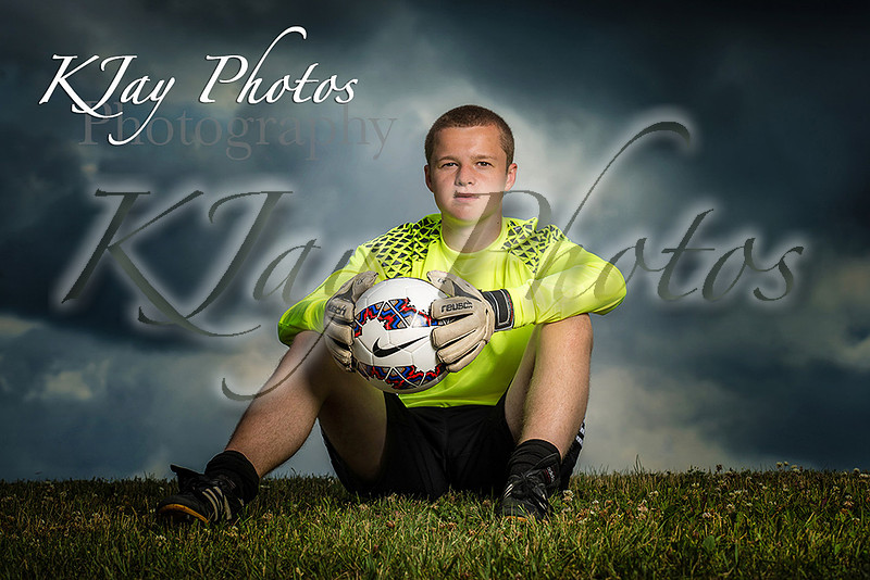 K JAY Photos Photography | Blog