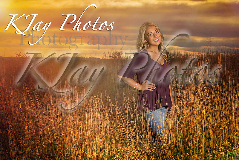 K JAY Photos Photography | Blog