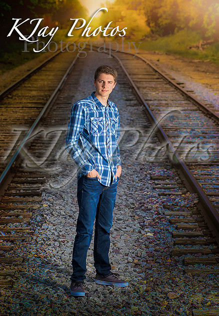 K JAY Photos Photography | Blog