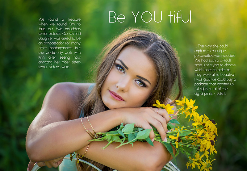 K JAY Photos Photography | Blog