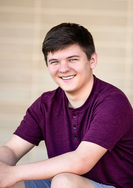 K JAY Photos Photography | Edits