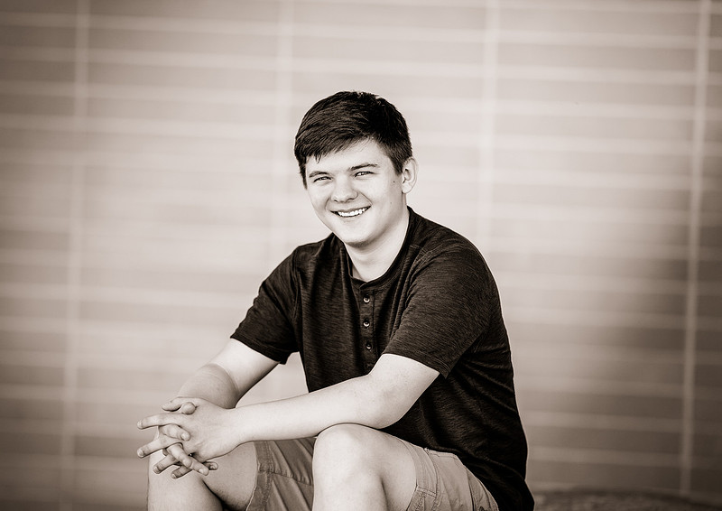 K JAY Photos Photography | Edits