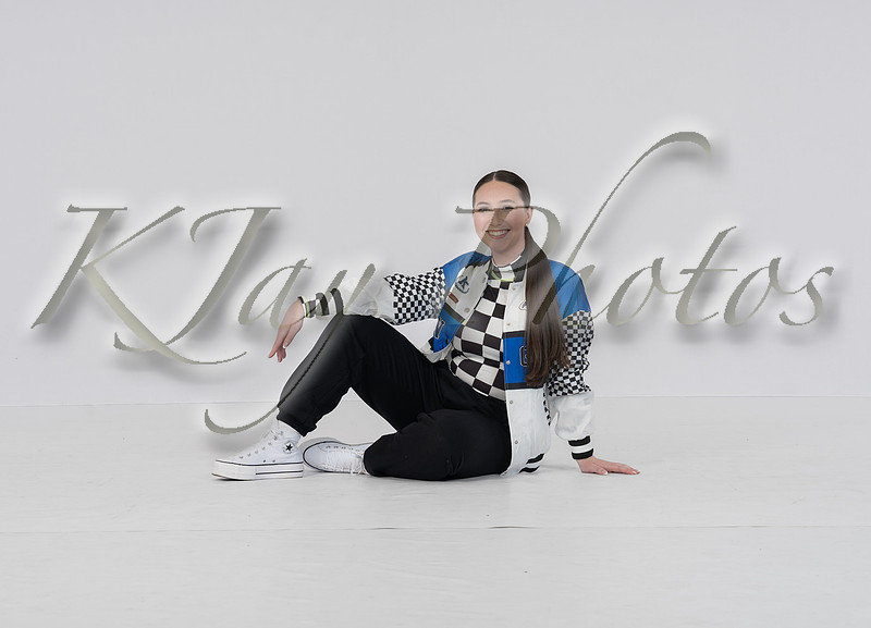 K JAY Photos Photography | Let's Ride